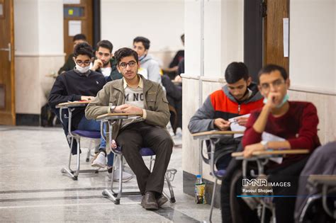 آخرین جزئیات دریافت کارت ورود به جلسه امتحانات نهایی خرداد ایمنا