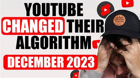 Youtube Shorts Algorithm Explained For December 2023 Hacks To Get More