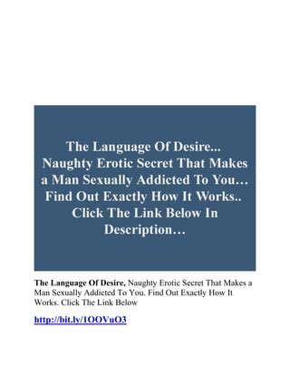 5 Sex Advice For Women Tips PDF