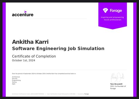 Accenturenordics Forage Softwaredevelopment Ankitha Karri