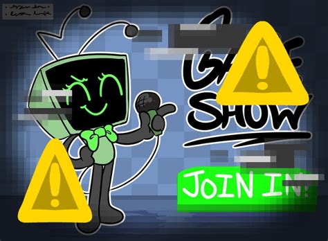 Dandys World Vee 2 In 2024 Excited Cat Drawing Base Dandy