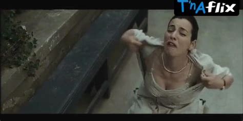 Ayelet Zurer Sexy Scene In Adam Resurrected Tnaflix Com