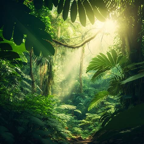 Ai Gpt 유튜브 분석 1분안에 끝내기 누구보다 앞서나가는 마케터를 위한 도구 By P5js Medium