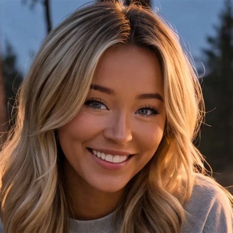 Chat With Lacy Text Or Voice Enjoy Ai Chat Free And Safe