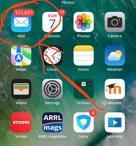 How Do I Fix This R Iphone