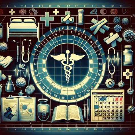 Cdc Ends 5 Day Isolation Rule For Recovering Covid Patients What You Need To Know To Stay Safe