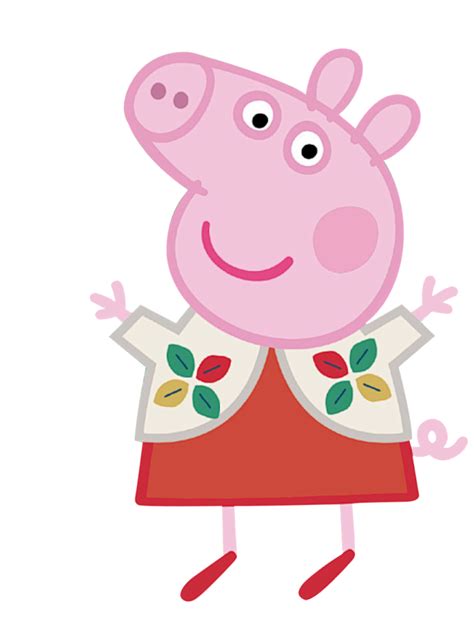 小猪佩奇