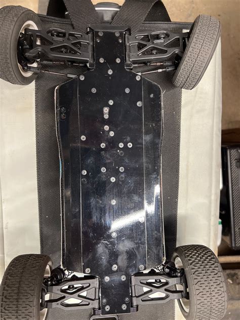 Xray Xb R C Tech Forums