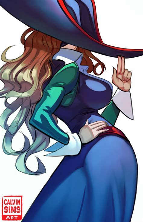 Ruby Heart Marvel Vs Capcom And 1 More Drawn By Calvinsims Danbooru