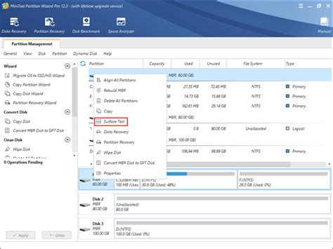 What To Do If Windows 7 Won T Boot 12 Solutions MiniTool
