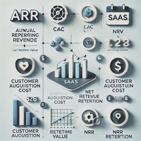 Sachin Ranasinghe On Linkedin Saas B2b Startupmetrics