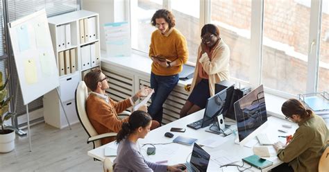 5 Leading Productivity Tools To Optimize Workspace Efficiency Alexa