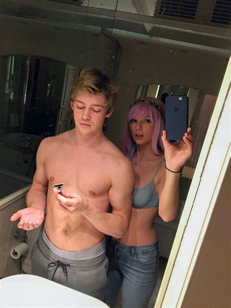 Dirtytaylorswift On Tumblr