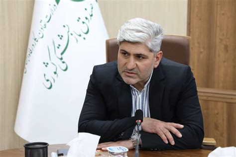 صندوق بازنشستگی کشوری