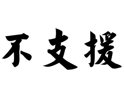 Sql Server 2000中文編碼問題 Ppt