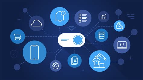 aws iot button alternatives in 2023