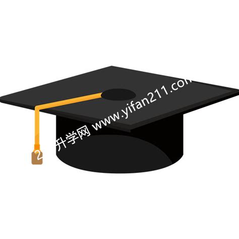 重庆市万州第三中学怎么样 一帆高考网
