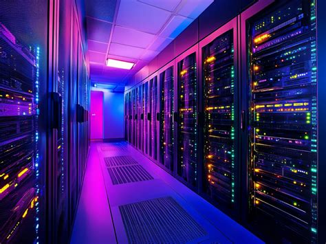 Awss New Hpc Service Expands Access To Supercomputing Power Okoone