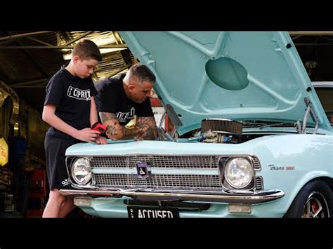 Century Batteries Offering Premium Batteries For Over Years