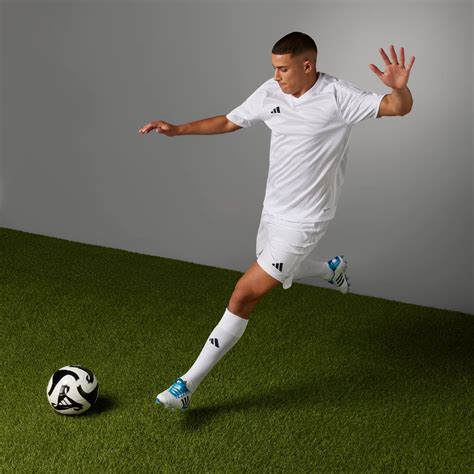 아디다스 11프로 Fg 축구화 클라우드 화이트