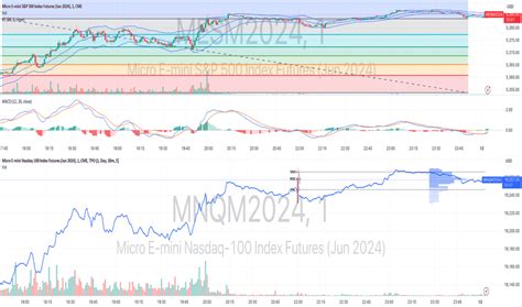 Amp Futures — Trading Ideas And Insights — Tradingview