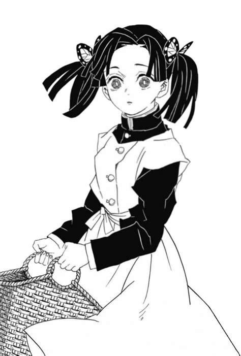 Aoi Kanzaki Wallpapers Wallpapers Com