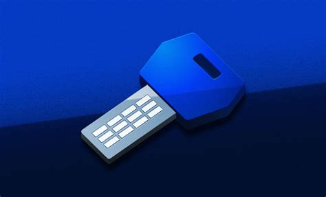 Physical Bitcoin Wallet