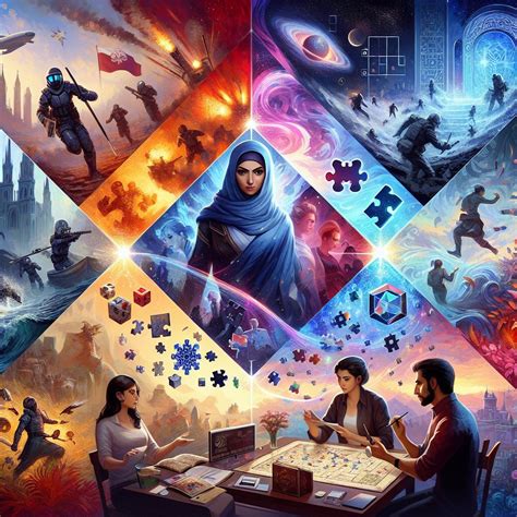 Howdoyougame On Linkedin Will Sudoku Improve Your Logical Thinking