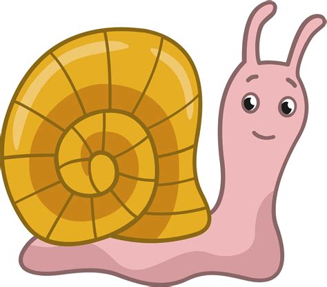Snail