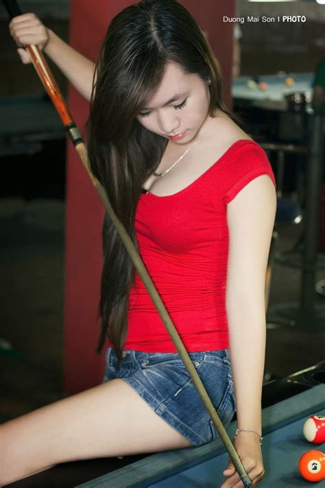 Giainhieticoolingsgaixinhcute Người đẹp Khoe Hàng Nóng Bỏng