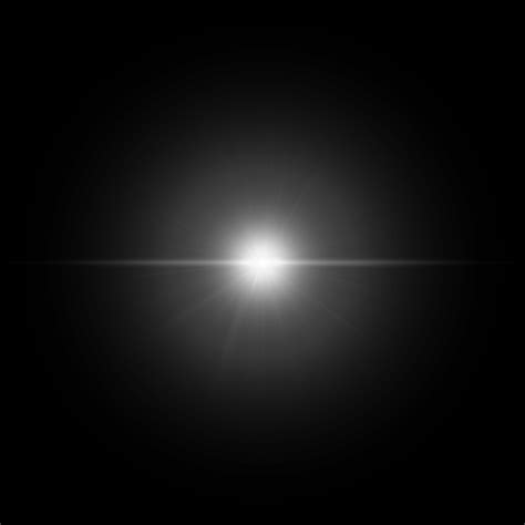 C Adding Lens Flare In Opengl Stack Overflow