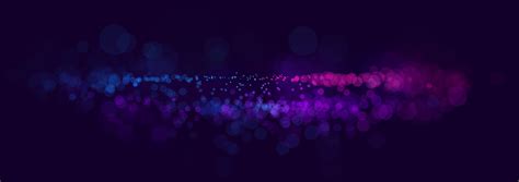 top 5 reasons for scormr and how to use it