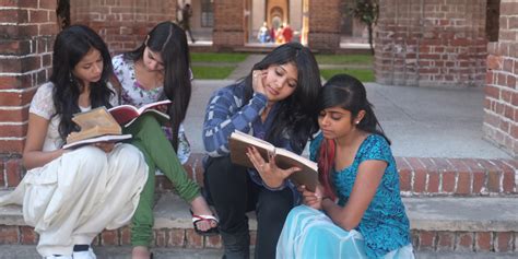 Cat 2023 Last Minute Tips To Crack Quant Section Important Topics To