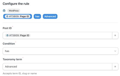 Automator Pro 47 Jetpack Crm Action Tokens And More