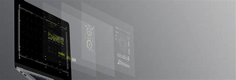 Monitor Your Ec2 Instances Using Cloudwatch Metrics