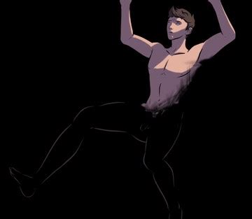 Disbelief 8muses Sex And Porn Comics