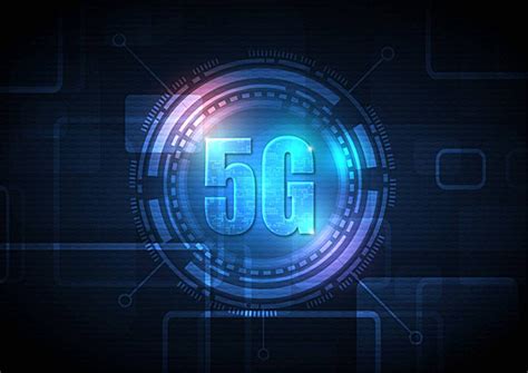 5g Speed Circuit Technology Background Blue Speed Cyberspace Vector Blue Speed Cyberspace Png