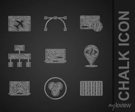 Set Ui Or Ux Design Rgb And Cmyk Color Mixing Color Palette • Wall Stickers Browser Secure