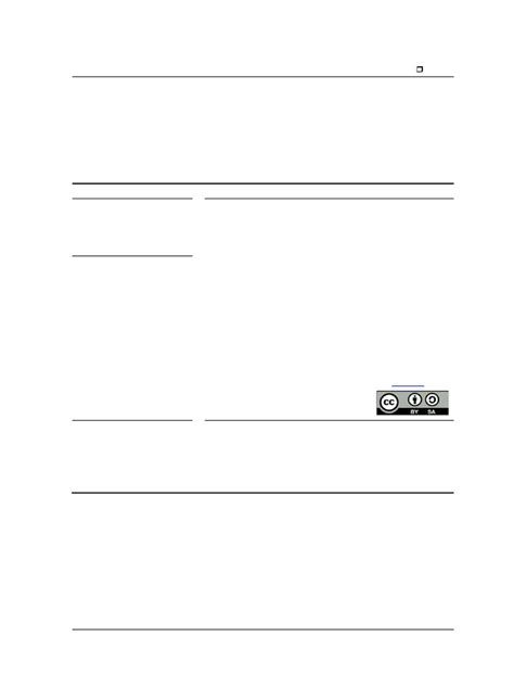 Adaptive Silicon Synapse And Cmos Neuron For Neuromorphic Vlsi Computing Pdf Cmos Chemical