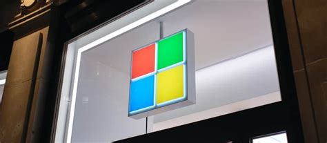 microsoft patch tuesday fixes 2 zero day vulnerabilities including a