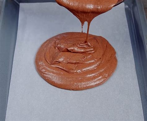 Tree Stump Cake Recipe