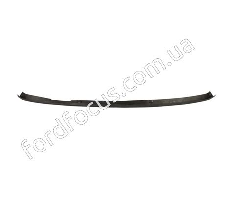 1890624, 1867093, F1EZ17232B, F1EZ17232C, F1EB 17F788-AC. уплотнитель ...