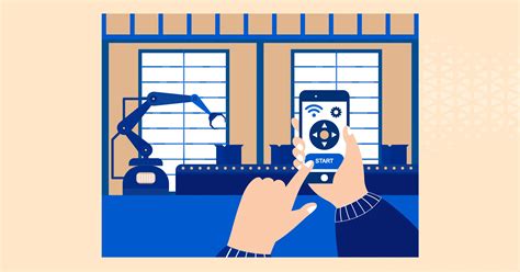A Complete Guide On Seetest Automation For Mobile Testing