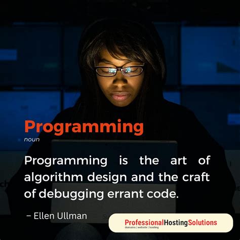 Professional Hosting Solutions On Linkedin Webdevelopment Webhosting Easywebsite