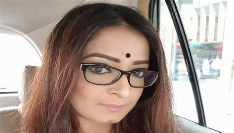 New Age Bnp Leader Nipun Roy Sent To Jail In Subversion Case