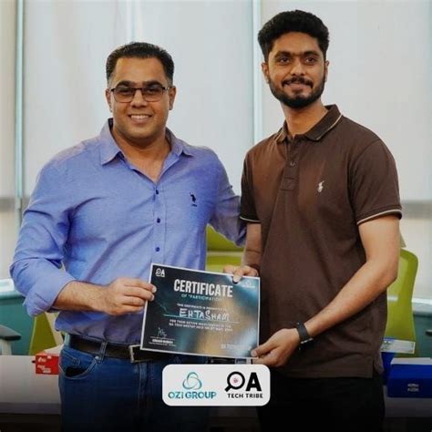 Ihtisham Sajid On Linkedin Arfakarimtechnologypark Qa Meetup Gaming