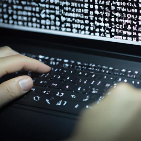 Nhập Code Hướng Dẫn Và Câu Hỏi Thường Gặp