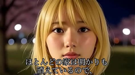 Better Sex Search Xvideos Com