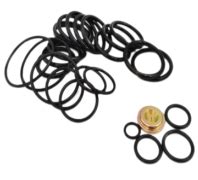 Standard Size AP Compact Setting Tools For Oil Field Completion Tools