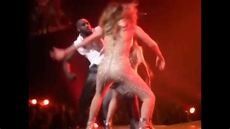 Best J Lo Jennifer Lopez Ass Compilation Eporner